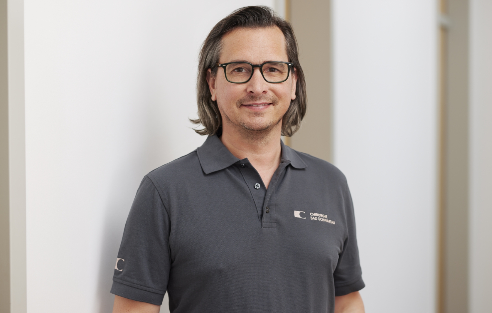 Ihre Fachärzte | Experten der Chirurgie Bad Schwartau