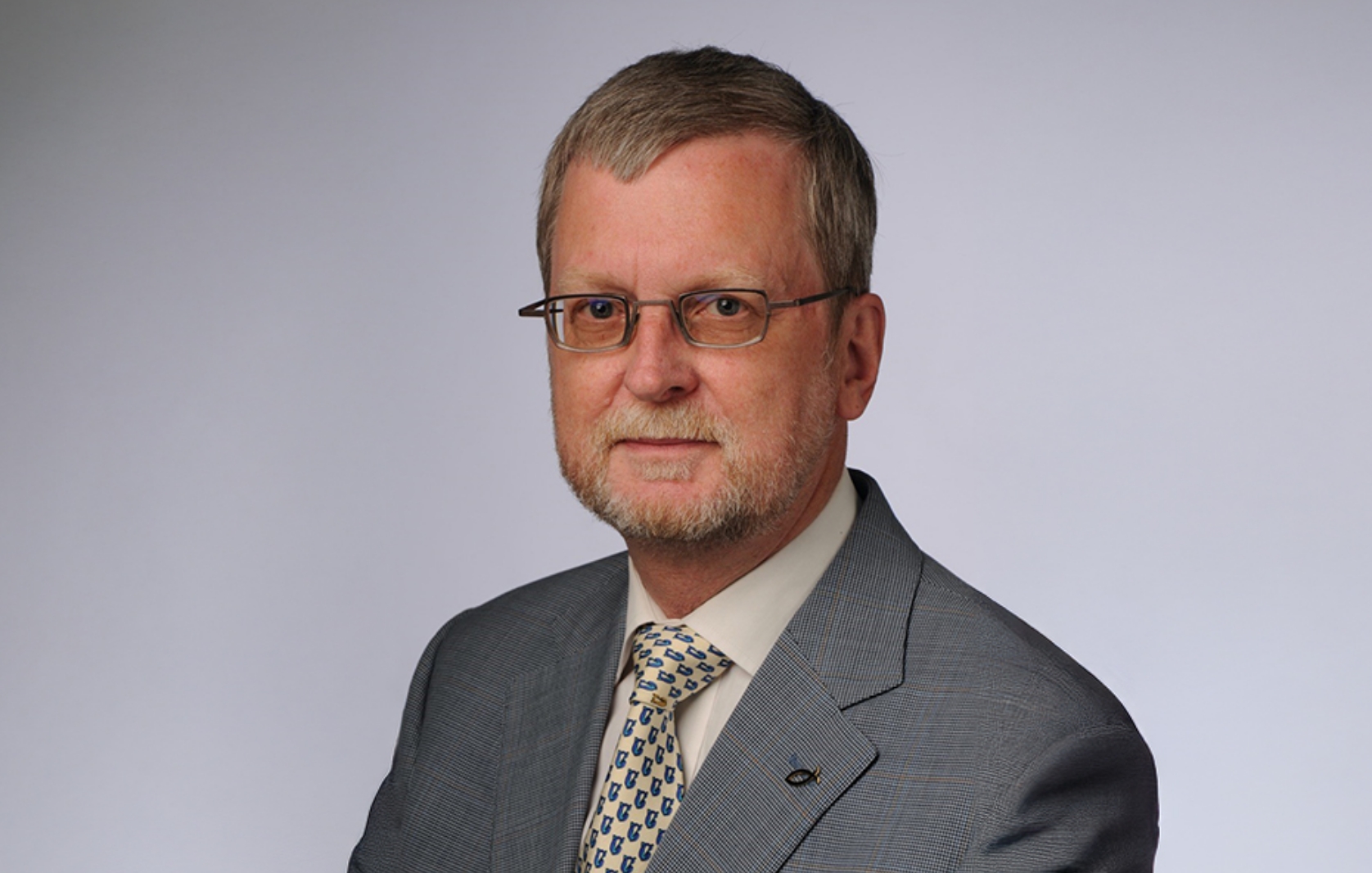 Ihre Fachärzte | Experten der Chirurgie Bad Schwartau